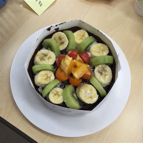 학년 반