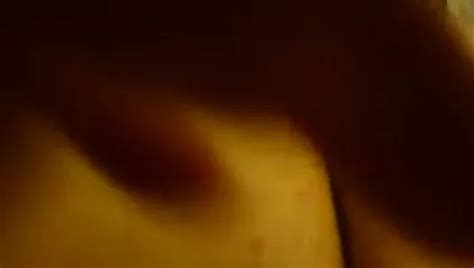 Free Reverse Cowgirl Porn Videos 401 Xhamster