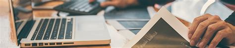 ¿qué Es Un Programador Php Las Claves Deusto Formación