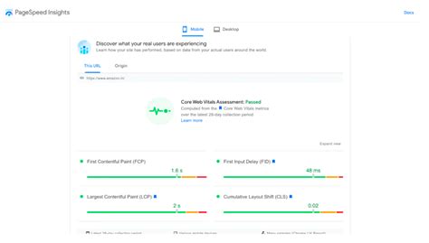 Guide On Technical Seo For Shopify Stores Shopify Seo Checklist