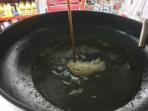 구미엔진오일교환 맥스포스피드 현대 제네시스쿠페 38 Xado엔진플러싱 소리좋은 Hks슈퍼오일 5w30 Sngf5 합성유 교환 잔유제거 루프로맥스ea 연료펌프 앗세이교환