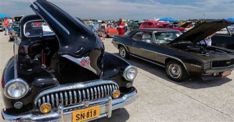 Ncwc Inc Giving The Most Fitting Auto Protection Coverage Plan Muscle Cars Zone