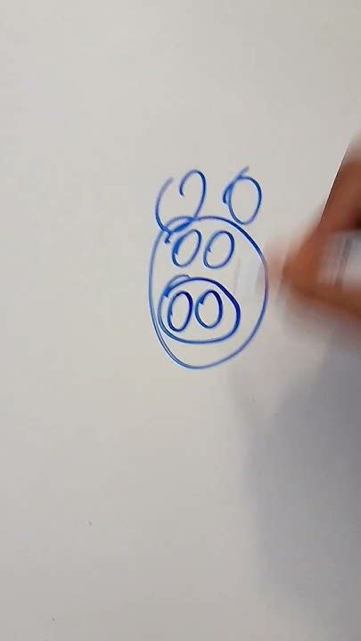 Part 2 One Circle One Circle One Big Circle Tutorial Youtube