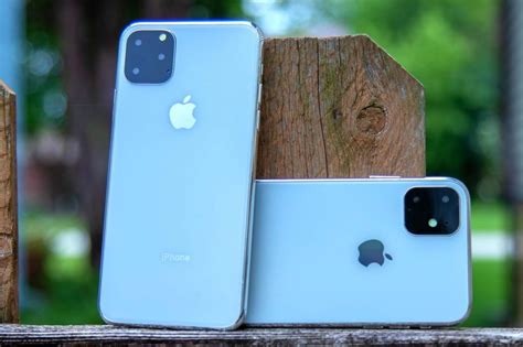 Apple Iphone Pro – Telegraph