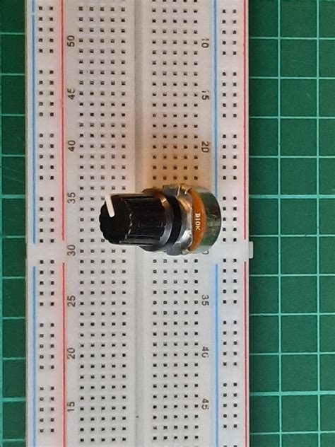 Esp 32 Based Lego Spike Simulator In Micropython Environment 3 Steps Instructables