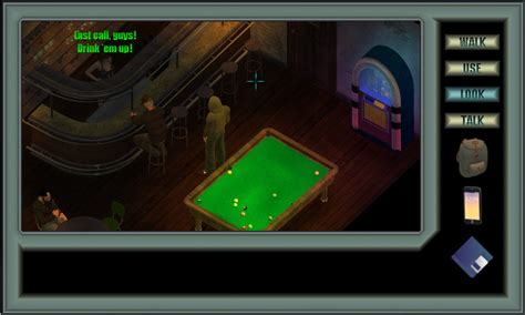 001 Game Creator On Steam