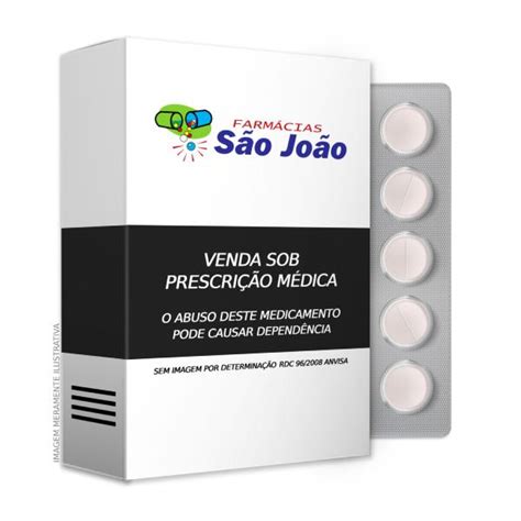 Codein 30mg 30 Comprimidos Farmácias São João
