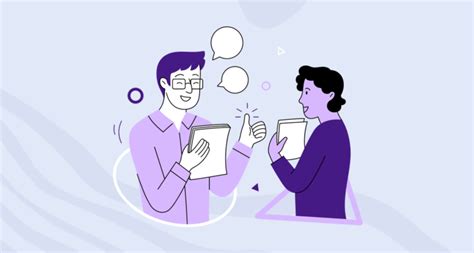 Top 5 Ai Survey Tools To Enhance Customer Experience