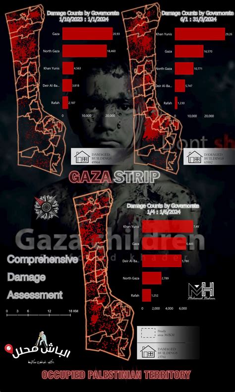 Mohamed Hesham On Linkedin Gaza Palestine Palestine Gaza 30daymapchallenge Maps Cartography