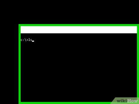How To Bypass Grub Rescue On A Linux Computer Steps