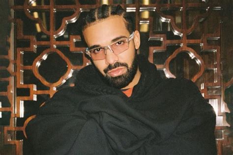 Drake News Latest Drake News And Updates