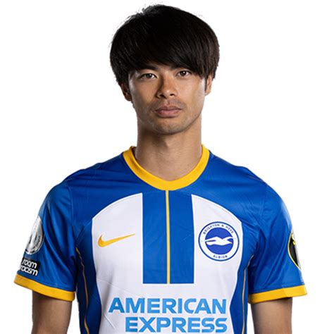 Deniz Undav Haberleri İstatistikleri Transfer Ve Son Dakika Bein Sports