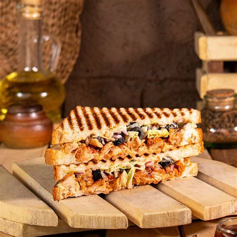 chicken tikka sandwich jalal sons lahore hot sex picture