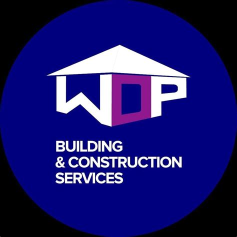 Wdp Building And Construction Services Bridgetown