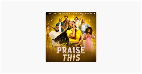 ‎praise God Gospel Remix By Quavo Song On Apple Music