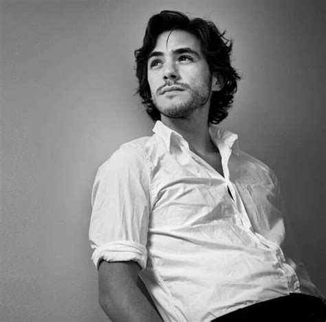 Jack Savoretti Liverpool Entradas 24 Feb 2026 19 00
