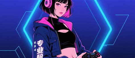 开源版陪玩系统约玩小程序平台：游戏线上互动（专业陪练，开黑连麦），娱乐线下约玩（兴趣爱好，速配交友） 个人文章 Segmentfault 思否