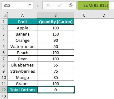 Find Errors In Excel Top 3 Methods Examples How To Find