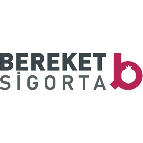 Kronnika Kronnika Robotic Processs Automation Rpa