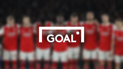 横浜FC 最新のチームニュースと移籍の噂 Goal com 日本