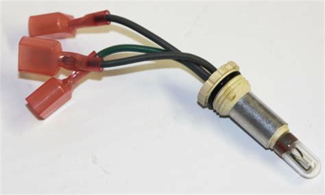 Streamlight Litebox Parts Shelly Lighting