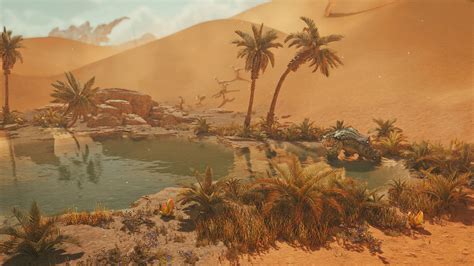 Monster Hunter Wilds Lets You Stop Palicoes From Speaking English