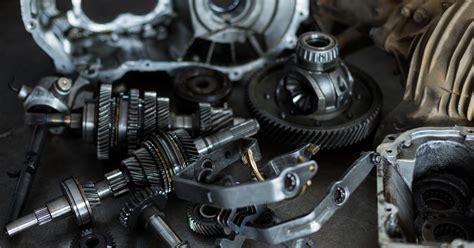 Ketahui Fungsi Dan Cara Membaca Ukuran Baut