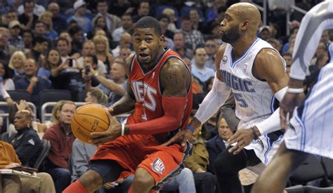 Terrence Williams Ex Nba Player Is Sentenced To 10 Years In Prison In