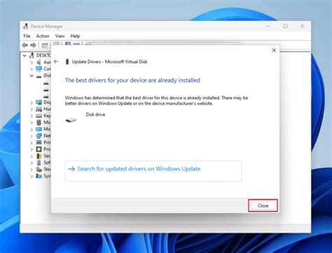 How To Fix Unallocated Hard Drive And Recover Data From It
