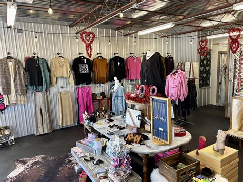 Bryan Duke Photography Added A Bryan Duke Photography