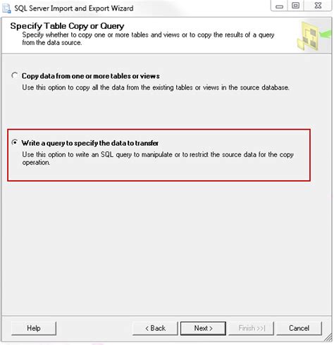 Sql Server Ssis Adding Column To Excel Sheet Template Destination When Importing From Sql