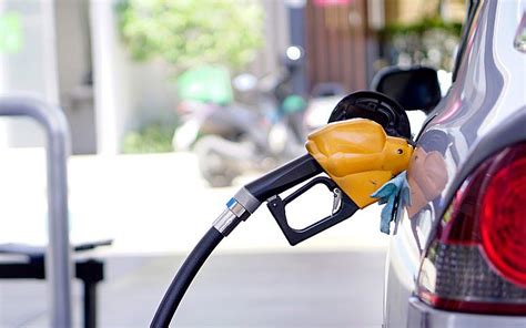 Bad Map Sensor Symptoms Failure Causes Location More Dubizzle