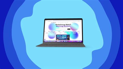 Freename On Linkedin Freename Web3 Domain Resolver Nft Sld Tld