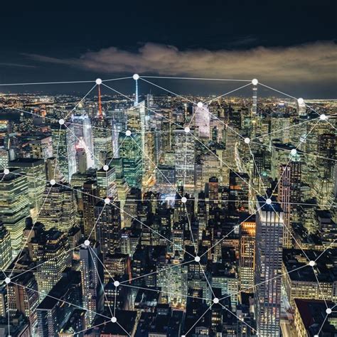 Abby Jo Sigal On Linkedin Nycedc Nyc Talent And Cuny Queens College
