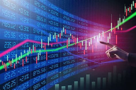 top trading strategies using macd indicator must know for trading