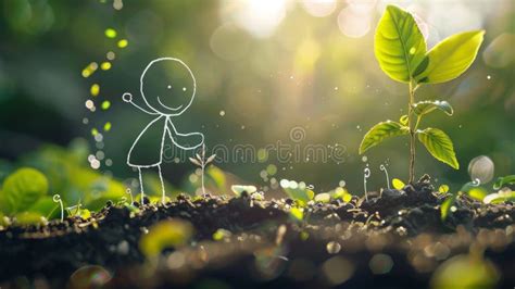 Plant Adaptations Stock Illustrations 239 Plant Adaptations Stock