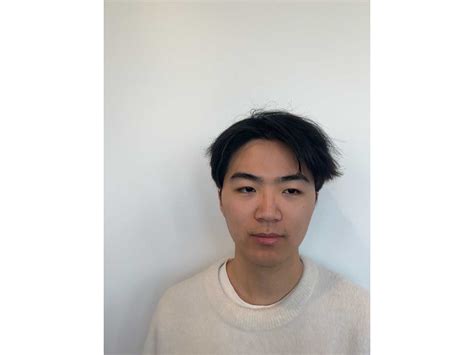 ctrl d controllable dynamic 3d scene editing with personalized 2d