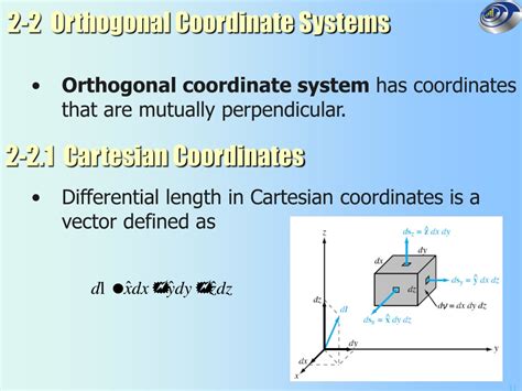 Ppt Fundamentals Of Applied Electromagnetics Powerpoint Presentation Id 9554393