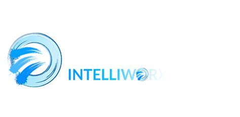Automated Forms Intelliworx