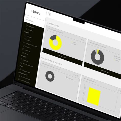 Understanding The Open Charge Point Protocol Ocpp From To Evesto