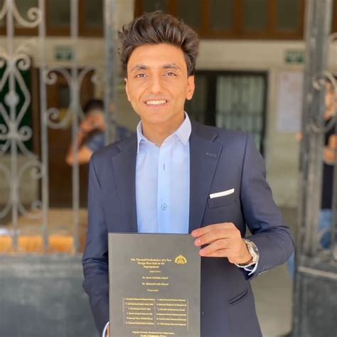 Mostafa Hamid Mostafa Hamid • Threads Say More