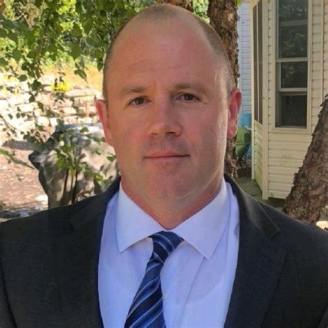 Sean Martin Linkedin