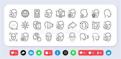 Biometrics Scanning Stock Illustrations 4 500 Biometrics Scanning Stock Illustrations Vectors