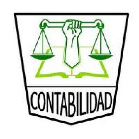 Contadur A P Blica La Profesi N De La Contadur A P Blica