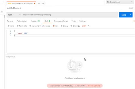 C Aspnet Core Mvc Database Does Not Add An Object After Redirecting