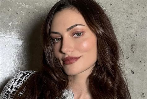 Autumn Makeup Inspiration Autumn Makeup Looks To Try Beautycrew