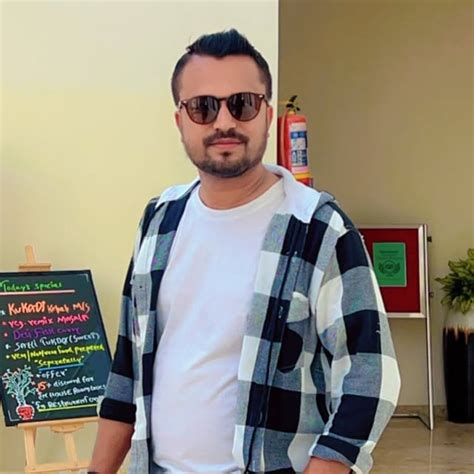 Prakash Makwana (@prakash_6507_official) • Threads, Say more