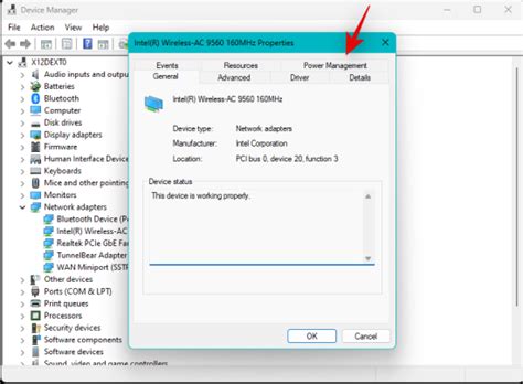 How To Fix Connections To Wireless Displays On Windows Or
