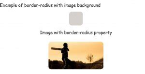 CSS Rounded Corners Inspiration Examples OnAirCode