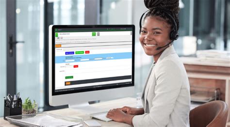 Importance Of Scripting For Medical Call Centers Amtelco